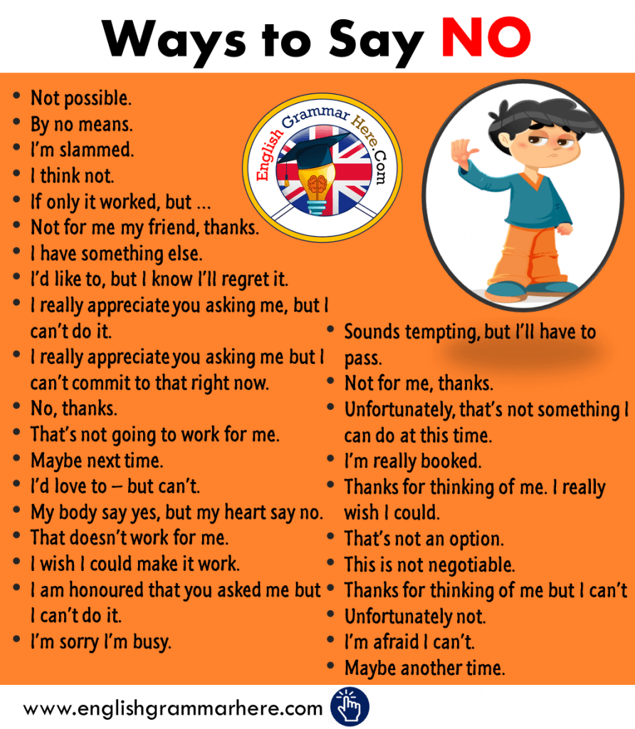 29 Ways To Say On The Other Hand However In English English Grammar Here 29-ways-to-say-on-the-other-hand-however-in-english-english-grammar-here