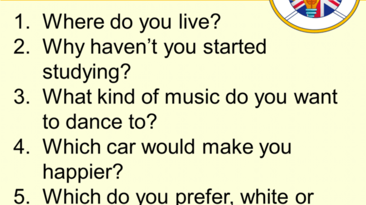 Example Of Interrogative Sentence Example Sentences English 43 OFF Example Of Interrogative Sentence Example Sentences English 43 OFF