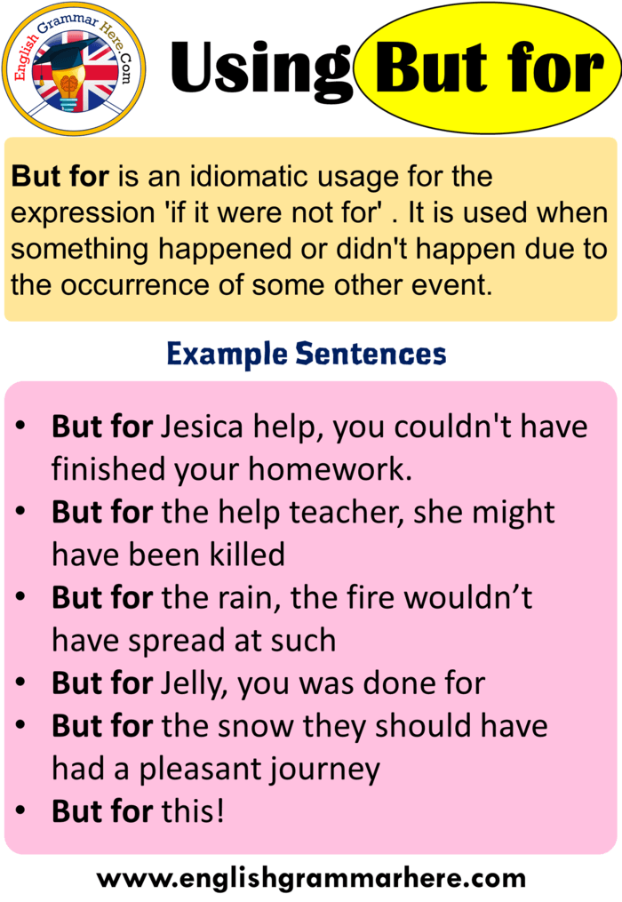 Bathtub Sentence Examples Best Design Idea