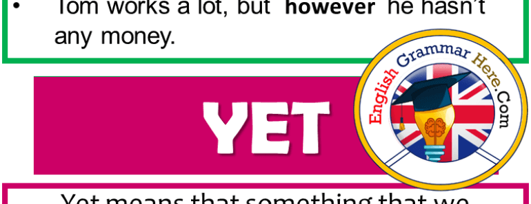 English Grammar Here - Page 705 of 843 - Grammar Documents and Notes
