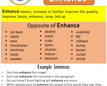 English Grammar Here - Page 233 of 430 - Grammar Documents and Notes