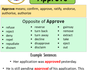 Opposite Of Old, Antonyms of Old, Meaning and Example Sentences ...