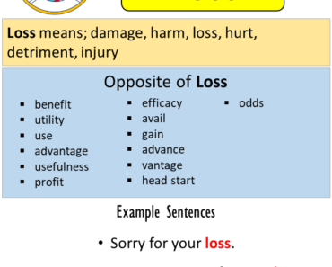 Opposite Words List, Handwriting English Documents - English Grammar Here