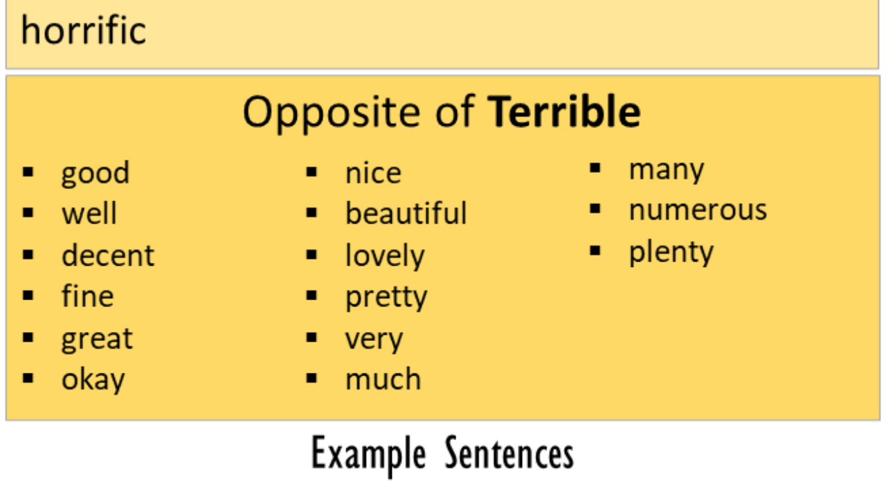 Opposite Of Goofy Antonyms Of Goofy Meaning And Example 49 OFF opposite-of-goofy-antonyms-of-goofy-meaning-and-example-49-off