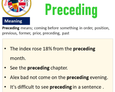 10 example of simple sentence - English Grammar Here