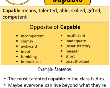English Grammar Here - Page 137 of 430 - Grammar Documents and Notes