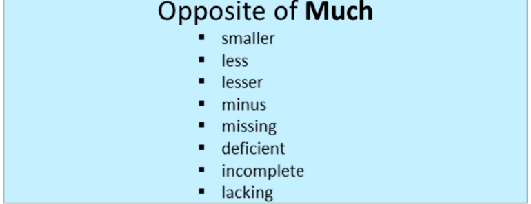 English Grammar Here - Page 123 of 428 - Grammar Documents and Notes