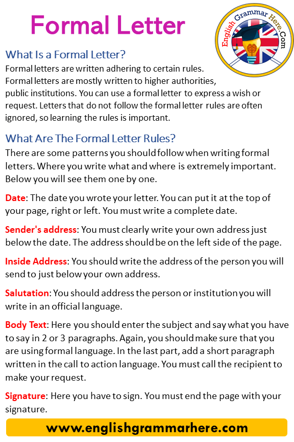 Best Tips For Easy Formal Writing 2023 AtOnce