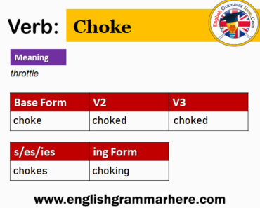 English Grammar Here - Page 98 of 428 - Grammar Documents and Notes