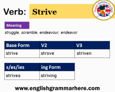 English Grammar Here - Page 429 of 843 - Grammar Documents and Notes
