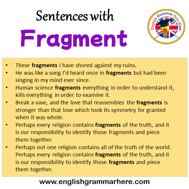  FRAGMENT Fragment By Gao s Shop Design 