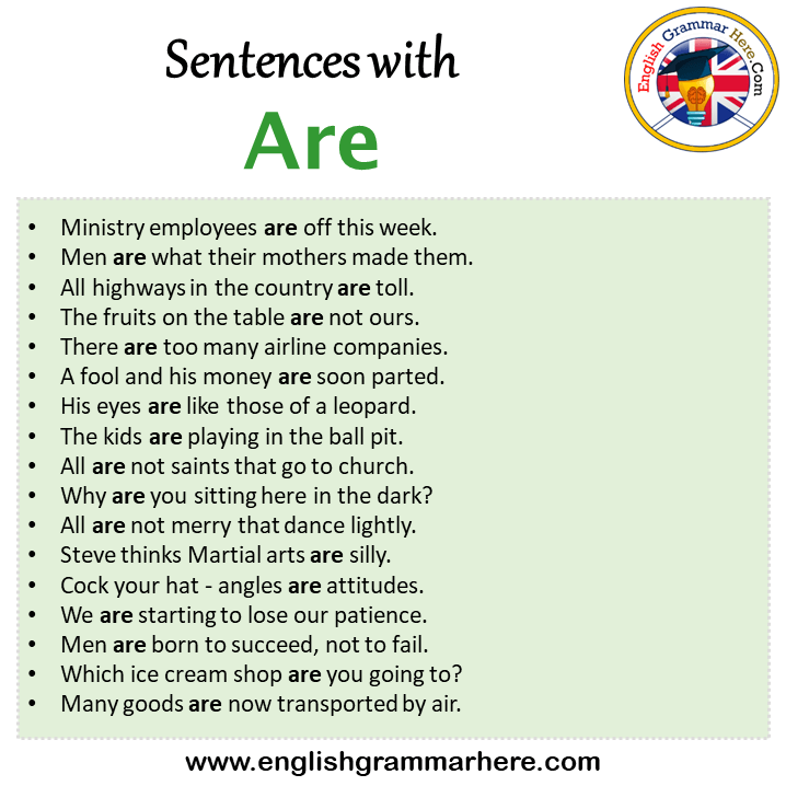 Sentences With Log Log In A Sentence In English Sentences 41 OFF