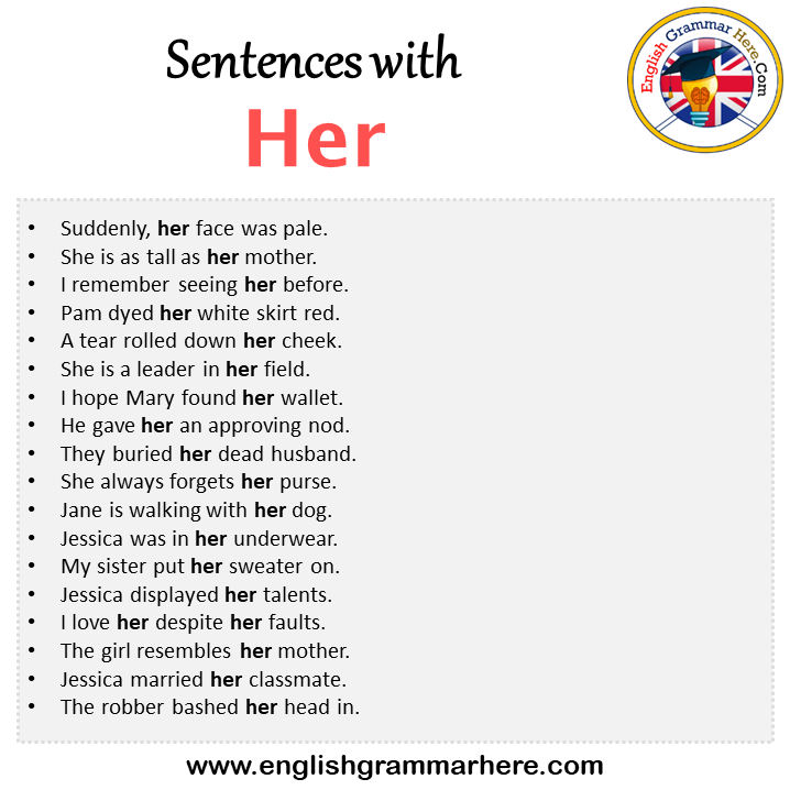 English Grammar Here Page 597 Of 995 Grammar Documents And Notes