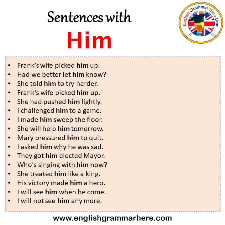 English Grammar Here Page 601 Of 995 Grammar Documents And Notes
