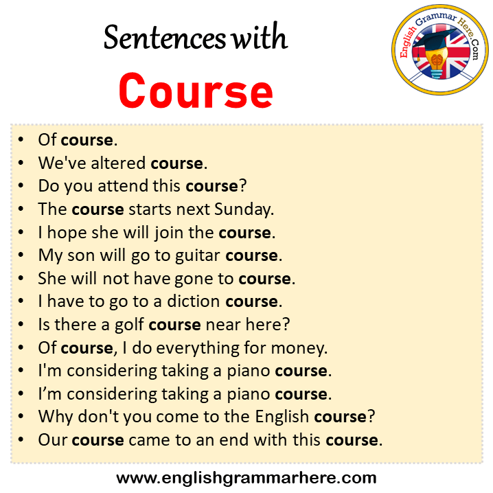 Sentences With App App In A Sentence In English Sentences For App Sentences With App App In A Sentence In English Sentences For App