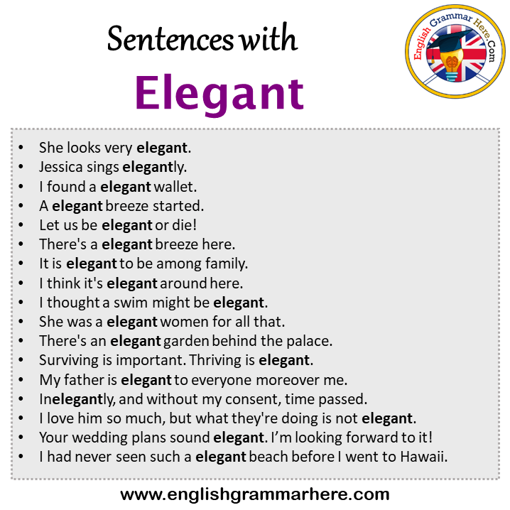 English Grammar Here Page 539 Of 995 Grammar Documents And Notes English Grammar Here Page 539 Of 995 Grammar Documents And Notes