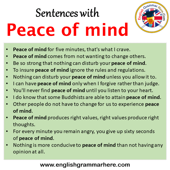 Sentences With Paraphrase Paraphrase In A Sentence In English 