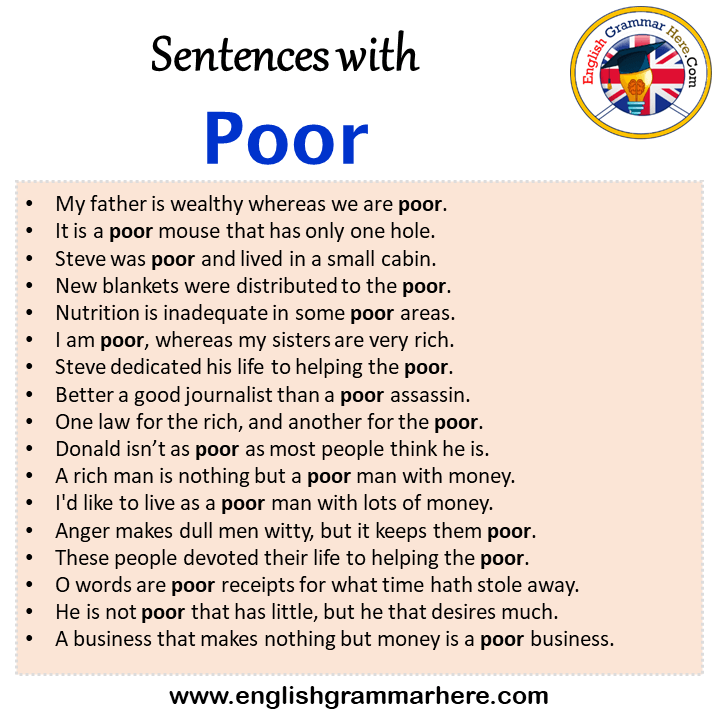 Sentences With Hatch Hatch In A Sentence In English Sentences For