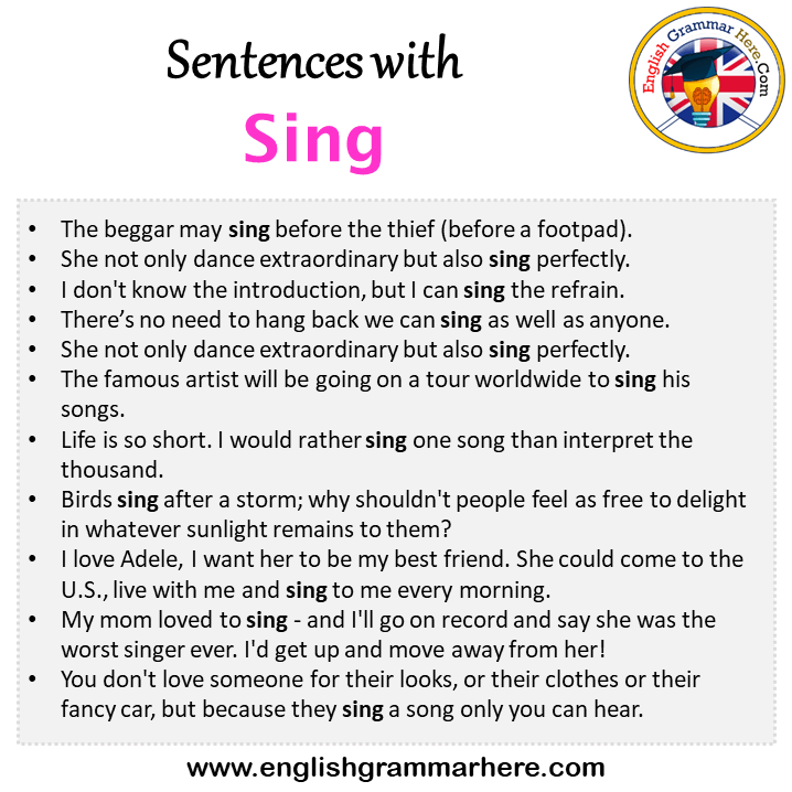 Sentences With Fool Fool In A Sentence In English Sentences For Fool
