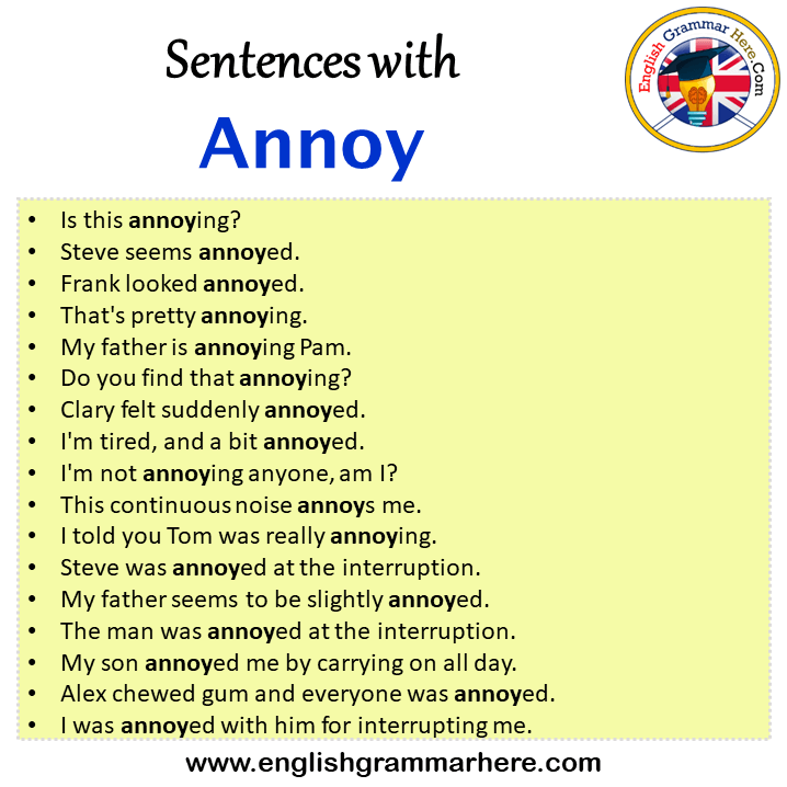 English Grammar Here Page 482 Of 995 Grammar Documents And Notes