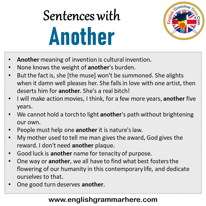 English Grammar Here Page 463 Of 995 Grammar Documents And Notes
