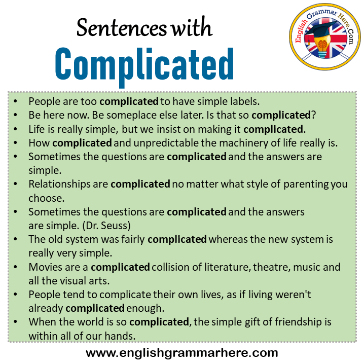 Sentences With Pleasure Pleasure In A Sentence In English Sentences