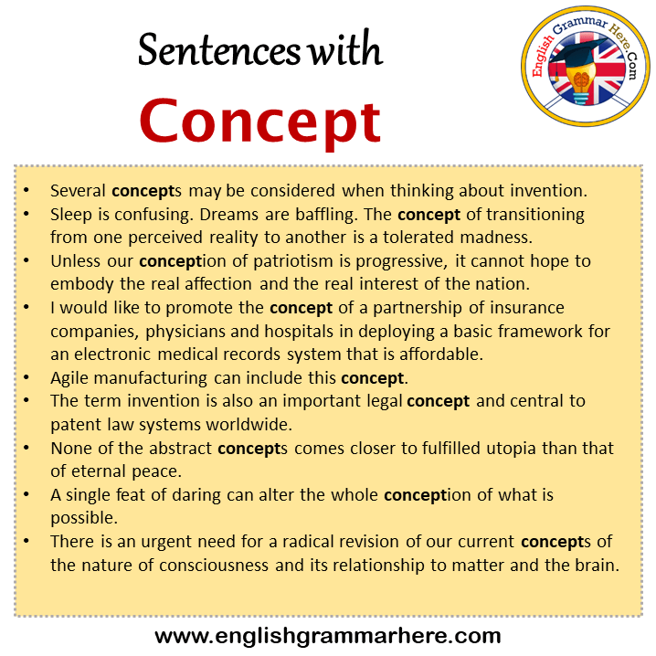 Sentences With Investigator Investigator In A Sentence In English 