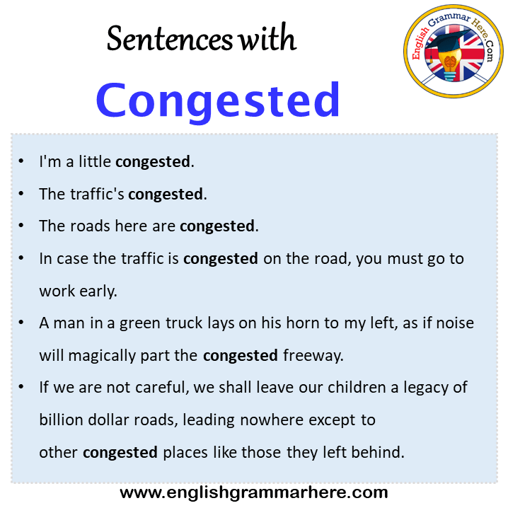 English Grammar Here Page 490 Of 995 Grammar Documents And Notes English Grammar Here Page 490 Of 995 Grammar Documents And Notes