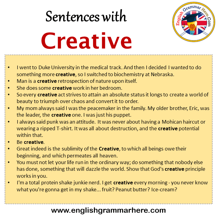 Sentences With Auction Auction In A Sentence In English Sentences For Sentences With Auction Auction In A Sentence In English Sentences For