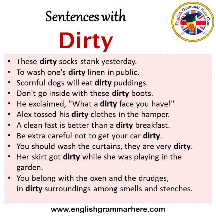 Sentences With Skim Skim In A Sentence In English Sentences For Skim