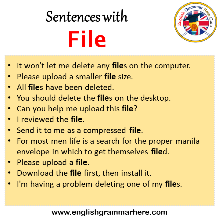 Sentences With Frightened Frightened In A Sentence In English 
