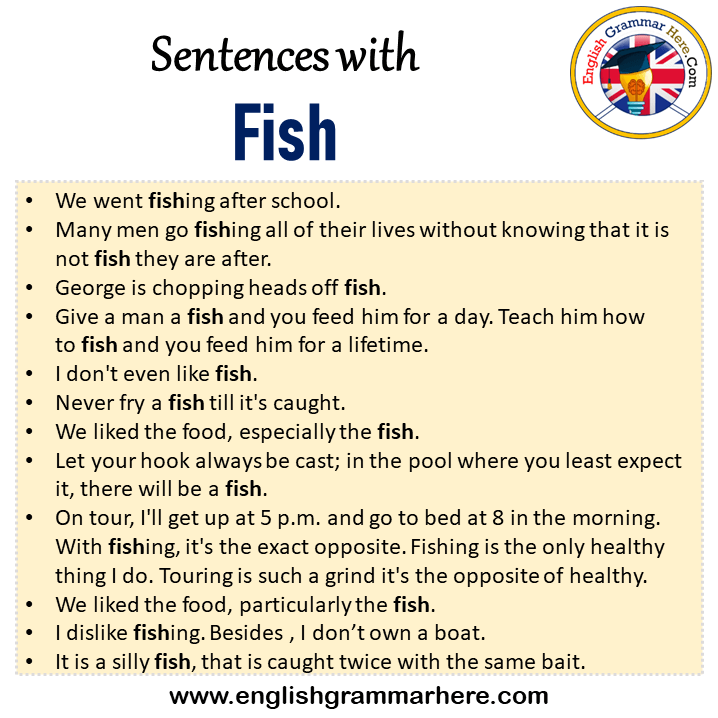 Sentences With Industrial Industrial In A Sentence In English
