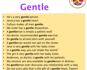 Example Sentences Archives - Page 470 of 604 - English Grammar Here