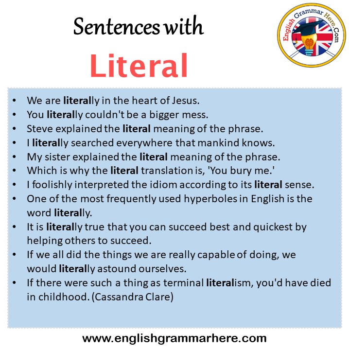 Sentences With Critical Critical In A Sentence In English Sentences