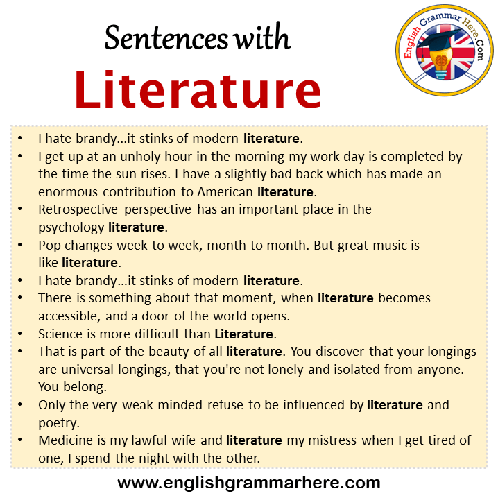 English Grammar Here Page 459 Of 994 Grammar Documents And Notes