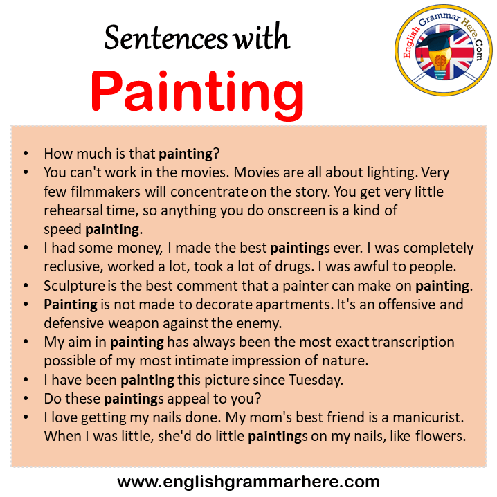 LeslieO On X How To Make Sentences Easier To Read Focus 58 OFF LeslieO On X How To Make Sentences Easier To Read Focus 58 OFF