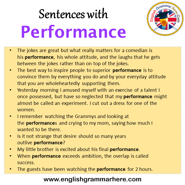 Sentences With Lap Lap In A Sentence In English Sentences For Lap 
