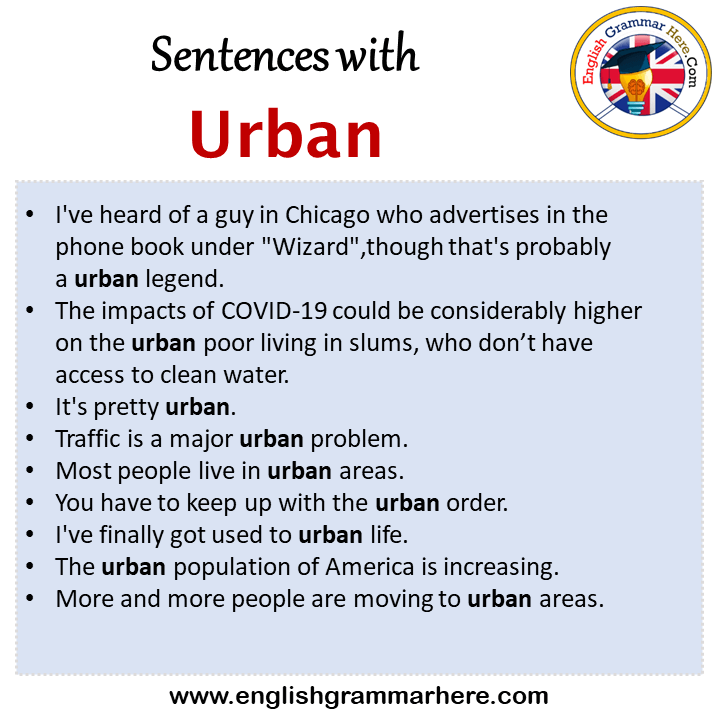English Grammar Here Page 468 Of 995 Grammar Documents And Notes