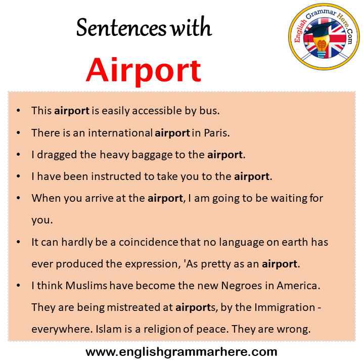 Sentences With Worse Worse In A Sentence In English Sentences For