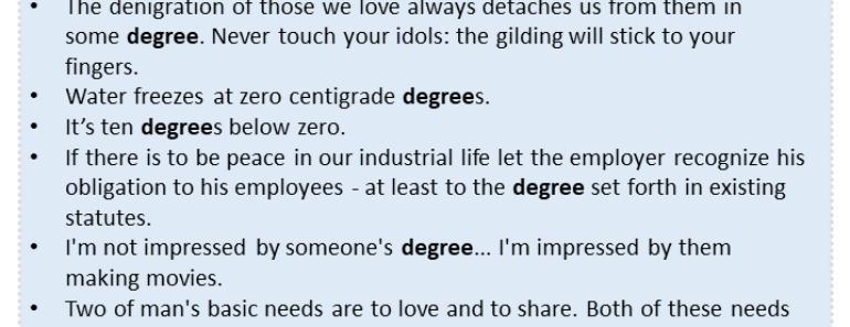 English Grammar Here - Page 423 of 1078 - Grammar Documents and Notes