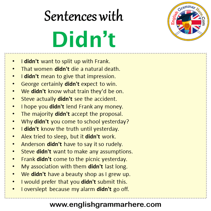 Sentences With Diary Diary In A Sentence In English 56 OFF