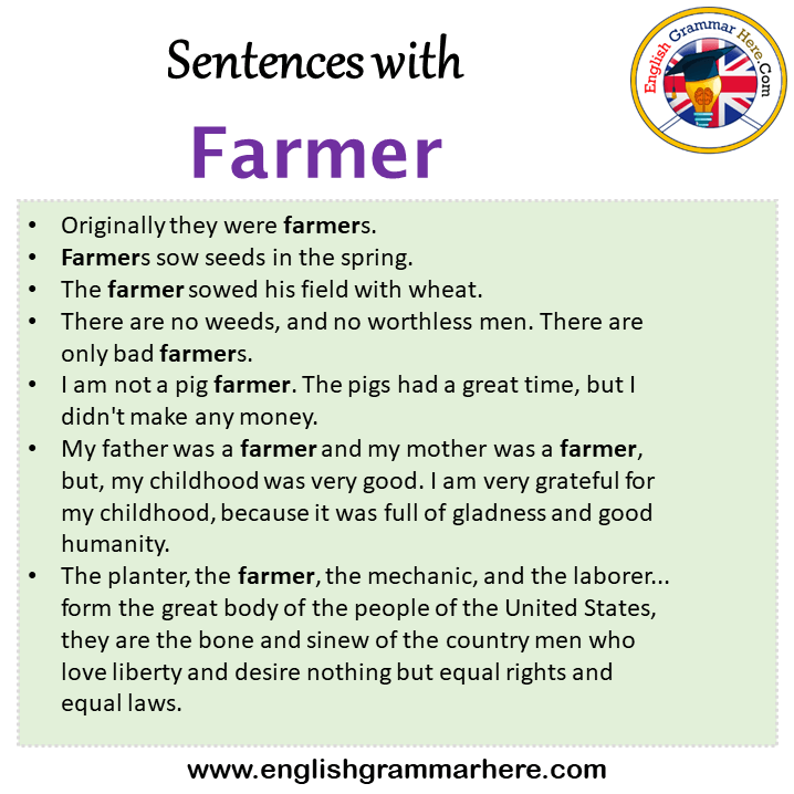 English Grammar Here Page 372 Of 994 Grammar Documents And Notes
