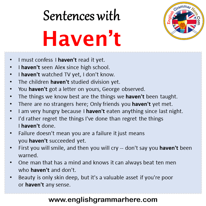 Sentences With Dominance Dominance In A Sentence In English Sentences Sentences With Dominance Dominance In A Sentence In English Sentences