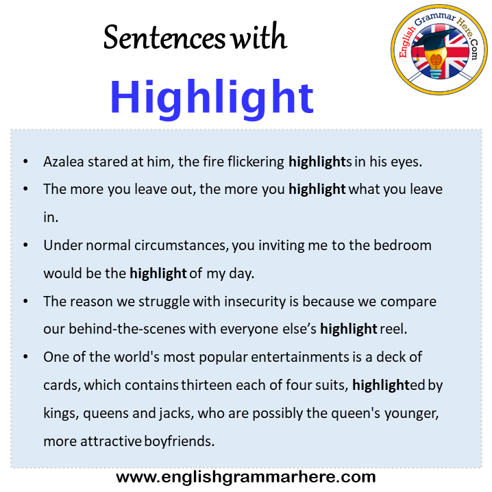 Sentences With Nocturnal Nocturnal In A Sentence In English Sentences