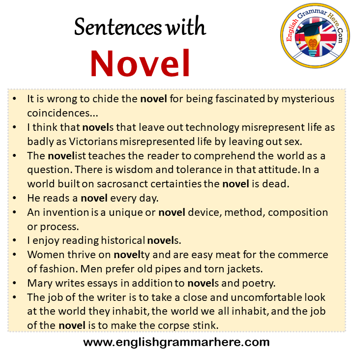 Sentences With Progressive Progressive In A Sentence In English Sentences With Progressive Progressive In A Sentence In English