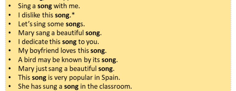English Grammar Here - Page 182 of 869 - Grammar Documents and Notes