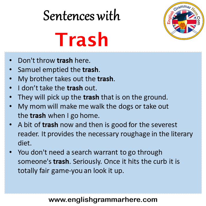 Sentences With Document Document In A Sentence In English Sentences For Document English 