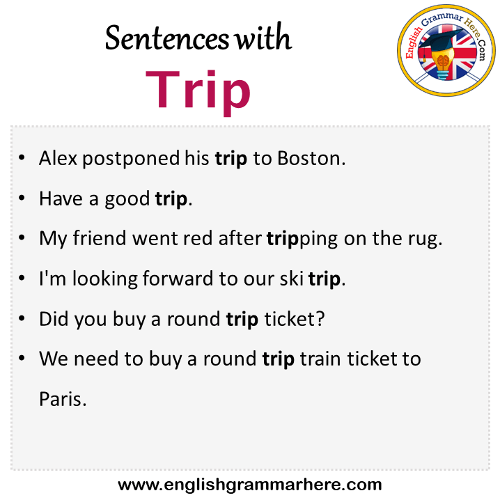 Sentences With Mind Mind In A Sentence In English Sentences For Mind Sentences With Mind Mind In A Sentence In English Sentences For Mind