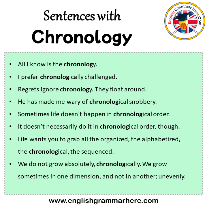 PPT EXAMPLES OF CHRONOLOGICAL ORDER PowerPoint 54 OFF PPT EXAMPLES OF CHRONOLOGICAL ORDER PowerPoint 54 OFF