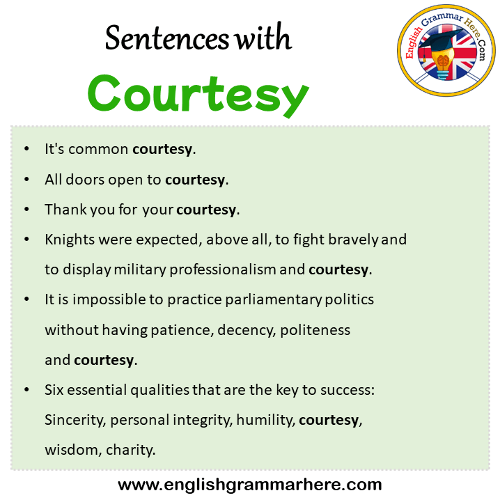 Sentences With Pleasant Pleasant In A Sentence In English Sentences Sentences With Pleasant Pleasant In A Sentence In English Sentences